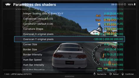 Retrogaming Emulation Page 11