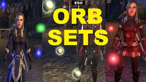 Eso Poison Gear Sets At Whitney Luke Blog
