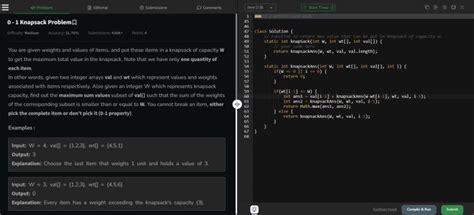 Lavanya Raheja On Linkedin 100daysofcode 100daysofcode