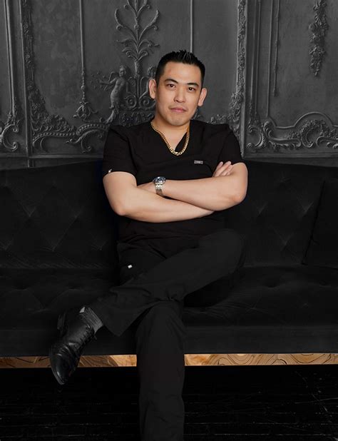 Chua Plastic Surgery Plastic Surgeon San Diego Ca