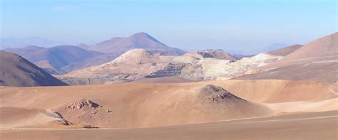 Geochemistry Information Mysite