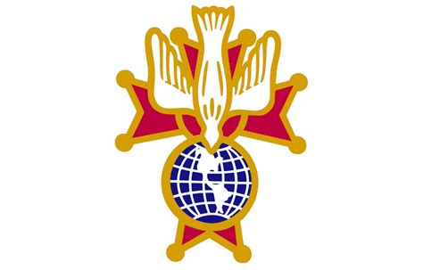 4th Degree Exemplification Longview Knights Of Columbus Dallas