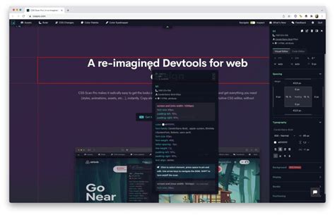 Kishore Dev On Linkedin Css Chromeextension Webdevelopment