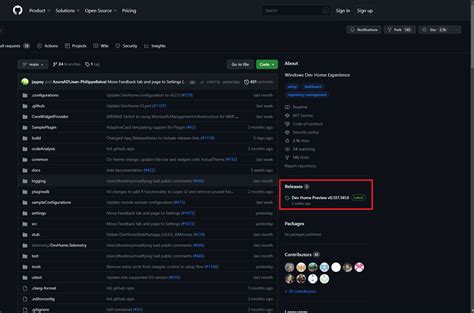 How To Install Dev Home On Windows 11 Techcult