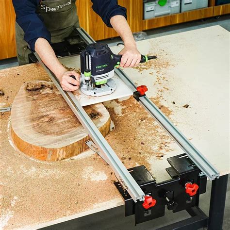 Tool Operation Guide Step By Step Router And Woodworking Tutorials