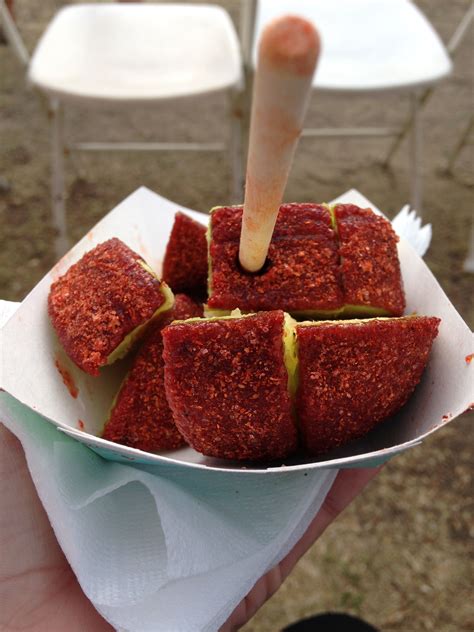 Chamoy Apples Recipe Besto Blog