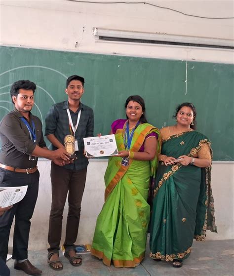 bhargav s p on linkedin quiz machinelearning problemsolving