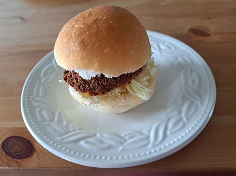 業務スーパーの「ハンバーガーバンズ」はふわふわ食感でおいしい！ イオンやカルディでも買える？ おすすめアレンジレシピ3選 イチオシ