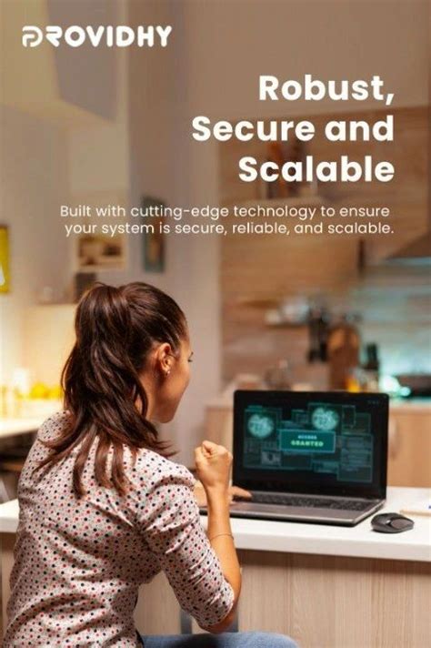 providhy on linkedin techinnovation securesystems reliabletech providhy erp