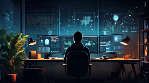 C语言如何取消四舍五入 Pingcode智库