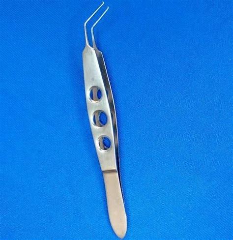 Microdissection Tool Kit For Entomology California Florida