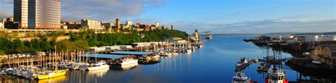 Tacoma Wikitravel