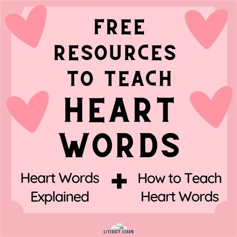 215 Long U Vowel Sound Words Free Printable Lists Literacy Learn