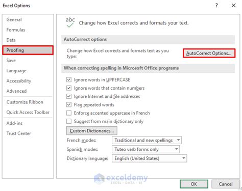 How To Convert Text To Hyperlink In Excel 5 Methods Exceldemy