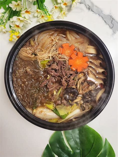 백종원 소불고기전골 만들기 저녁메인메뉴로 추천하는 소불고기 전골 뚝배기불고기 만드는법 단짠한 소불고기 양념 황금레시피 버섯을