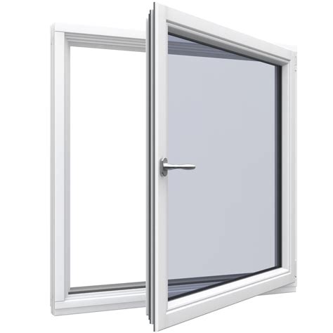 Round Windows Configure And Buy Online At Sparwindows