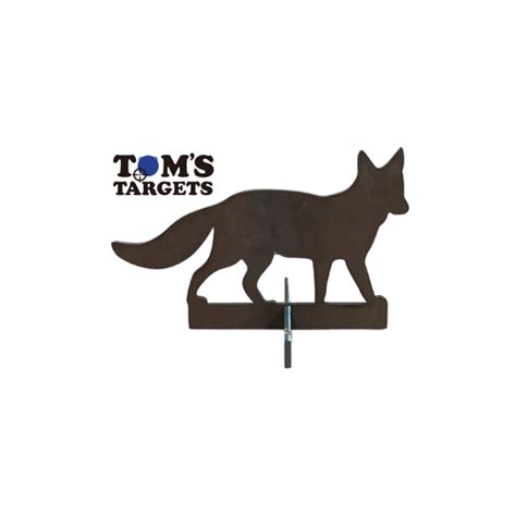 shop — tom s targets