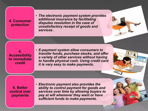 e payment system ppt pptx
