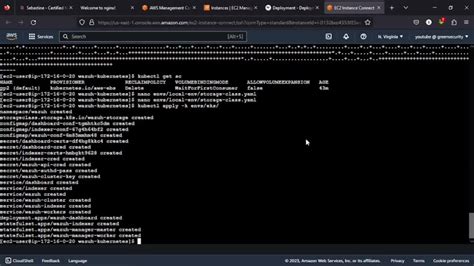 A Scalable Siem With A Remote Management Tool Upwork