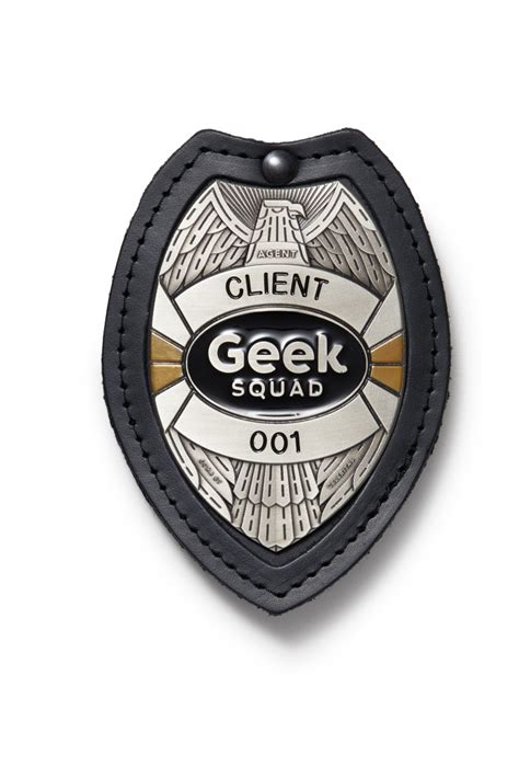 Geeksquadbadge3 Replace