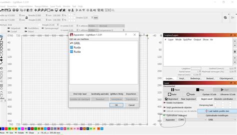 Ik Heb Een Laser Drw 2013 02 En Wil Graag Gaan Werken Met Lightburn Lightburn Software