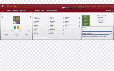 Computer Program Screenshot Multimedia Font Computer Text Computer Computer Program Png