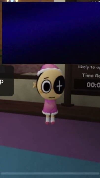 Btw The Twisted Was Flutter Youtube