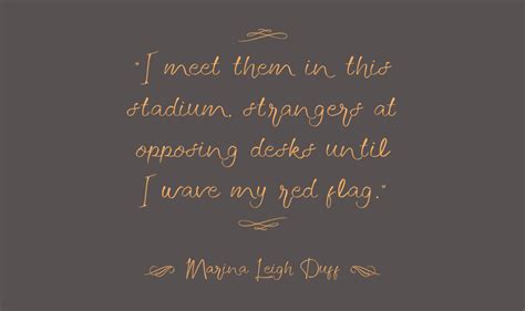 Taurean Font By Typenoise Graphicriver