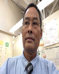 Staff Khmu National Ferderation Inc