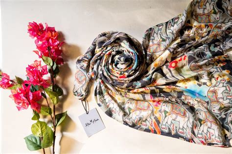 Style Triggers Style Triggers Added A New Photo