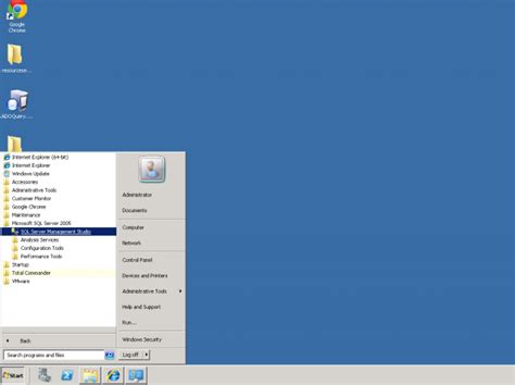 Customer Monitor Ms Sql Performance By Measuring Of Time