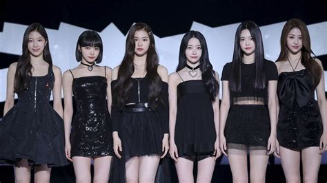 5 Reasons Le Sserafim Had The Best 2022 Girl Group Debut So Far