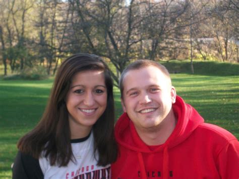 Photos Meagan Ohara And Nicholas Alonge