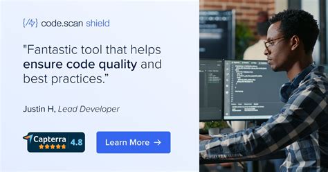 Autorabit On Linkedin Codescan Salesforce Code Scanner Salesforce