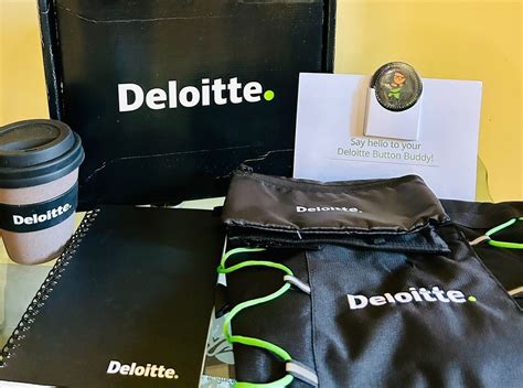 soumyadeep ghosh on linkedin makeanimpactthatmatters deloitteusi