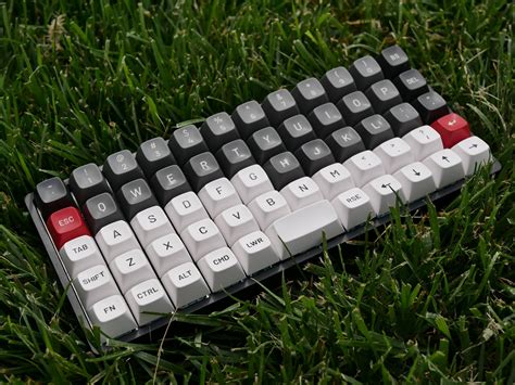 qmk msys compile error after latest release of qmk 1 2 0 olkb