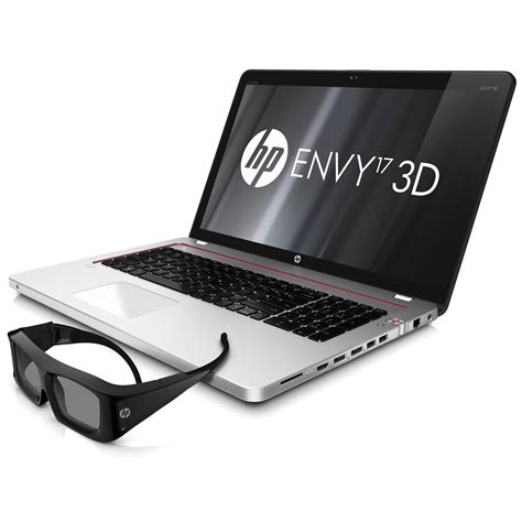 Hp Envy Nr Notebook Computer A P Ua Aba B H