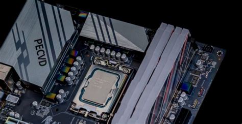 三星宣布开发ddr6内存与gddr6＋ 7及hbm内存 腾讯新闻