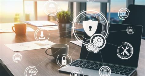 Neamul Kabir Emon En Linkedin Cybersecurity Staysafeonline