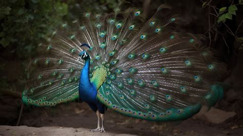 Peacock Dancing Picture Background Images Hd Pictures And Wallpaper For Free Download Pngtree