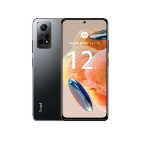 Xiaomi Redmi Note Pro G GB RAM GB Mobile Phone Prices In Sri Lanka Life Mobile