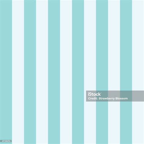 배경 패턴 원활한 벡터 텍스처 녹색 아쿠아 파스텔 2 톤 색상 스트라이프 합니다 벽지 배경 수직 줄무늬 추상 복고풍 스타일 그래픽 디자인 기하학적 모양입니다 고풍스런에 대한
