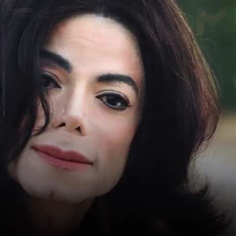 Asitha Herath On Linkedin 👍👍