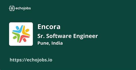 Hiring Sr Software Engineertechnical Lead Net Pune India Net