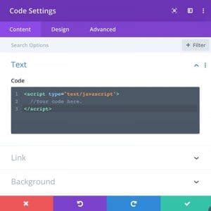 How to add Custom CSS and JS to WordPress: Beginner's guide