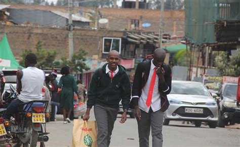 Tsc Transfer Online Portal Login To Apply And Check Progress Status Education News