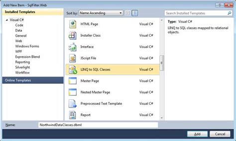 Large Data Sources Olap For Wpf And Silverlight Componentone