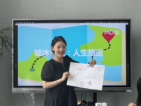 o star 矩阵起源2023届校招生入职啦~ 数据库 matrixorigin infoq写作社区