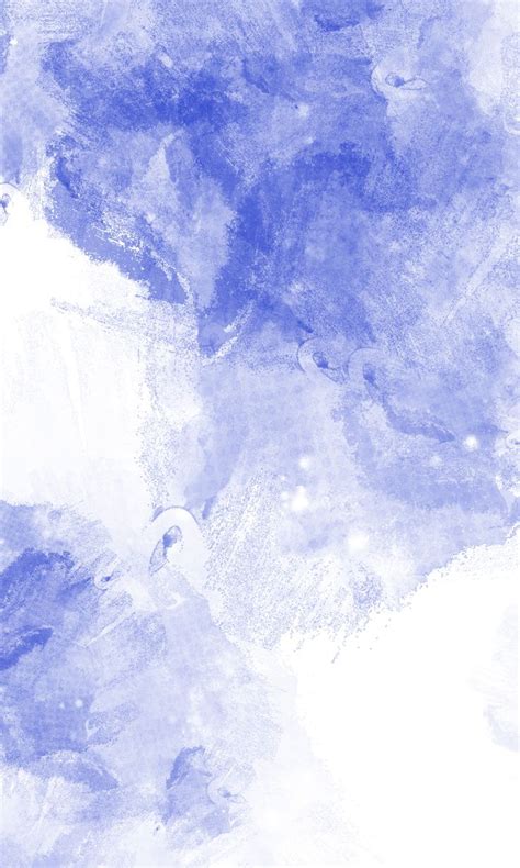 背景图背景 菜鸟图库