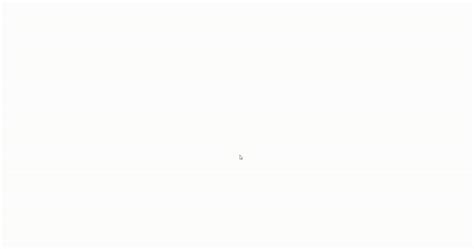 【vue】图片加载骨架 vue移动端通用骨架 csdn博客